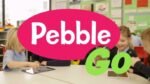 The Transformative Power of PebbleGo in Education - Home