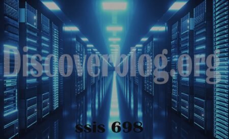 Ssis 698: Complete Troubleshooting Guide for 2024 - Home